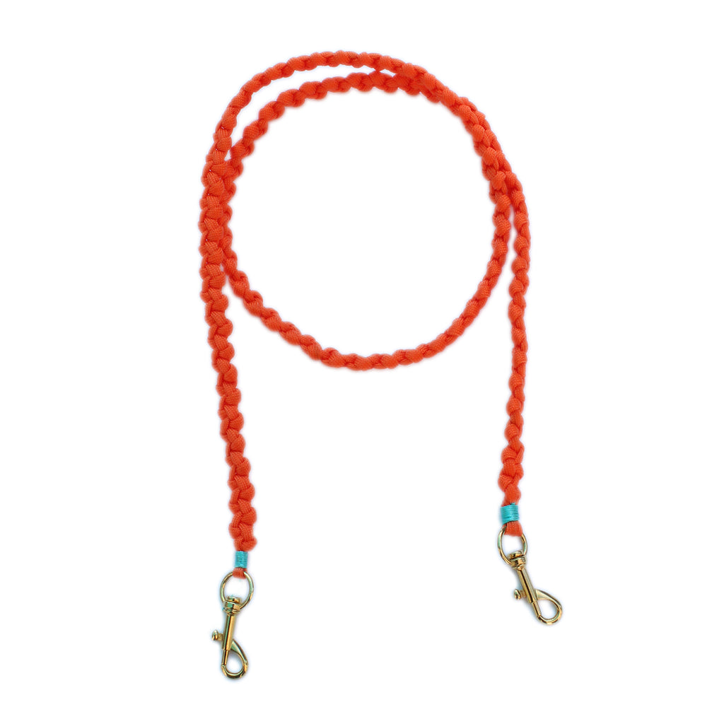 Crossbody Strap Bluma Project crossbody-strap-bluma-project